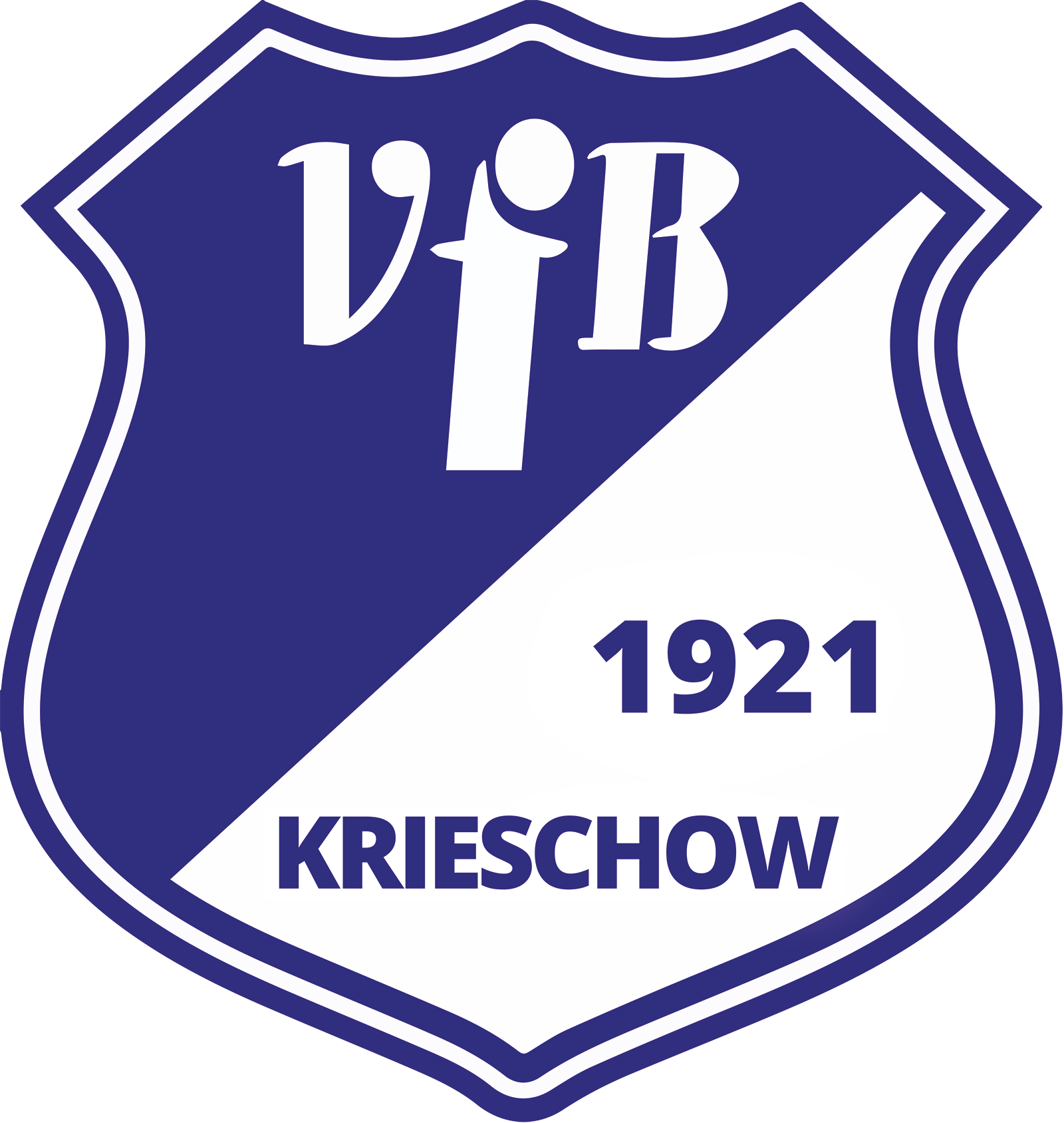 Datei:VfB Krieschow Logo 2020.png – Wikipedia
